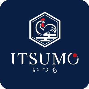 ASUMO - Japanese Wagyu Yakiniku Restaurant | あすも 和牛炭火焼肉 SS15 Subang ...