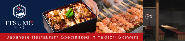 ASUMO - Japanese Wagyu Yakiniku Restaurant | あすも 和牛炭火焼肉 SS15 Subang ...