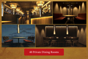 ASUMO - Japanese Wagyu Yakiniku Restaurant | あすも 和牛炭火焼肉 SS15 Subang ...