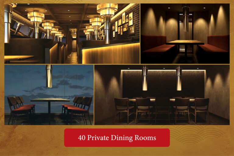 ASUMO - Japanese Wagyu Yakiniku Restaurant | あすも 和牛炭火焼肉 SS15 Subang ...